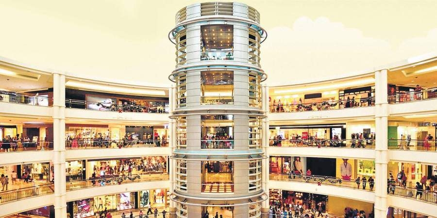 K Means Clustering With Mall Customer Segmentation Analytics Vidhya
