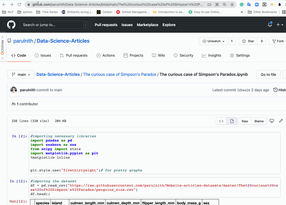 Google Drive Api Create Folder Kseinno