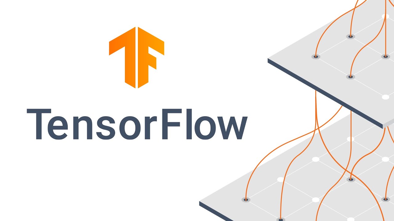 TensorFlow For Beginners With Examples And Python Implementation TensorFlow For Beginners With Examples And Python Implementation