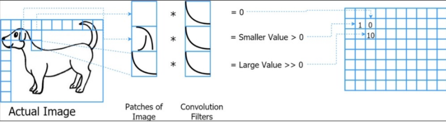 Natural Language Processing Using CNNs for Sentence Classification