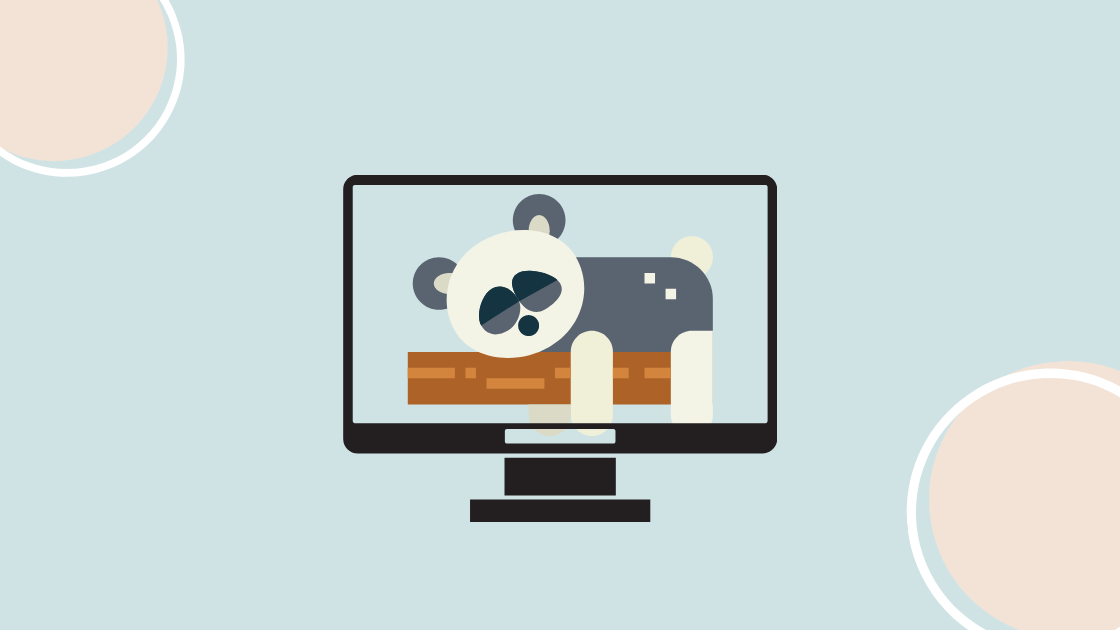 Pandas Show Decimal Places Printable Templates Free