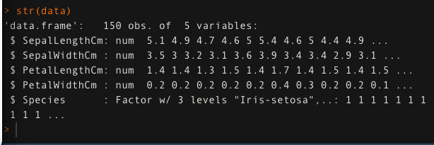 KNN - The Distance Based Machine Learning Algorithm
