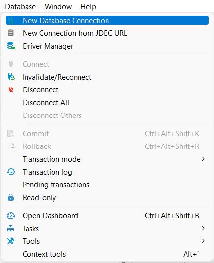 DuckDB: An Introduction - Analytics Vidhya