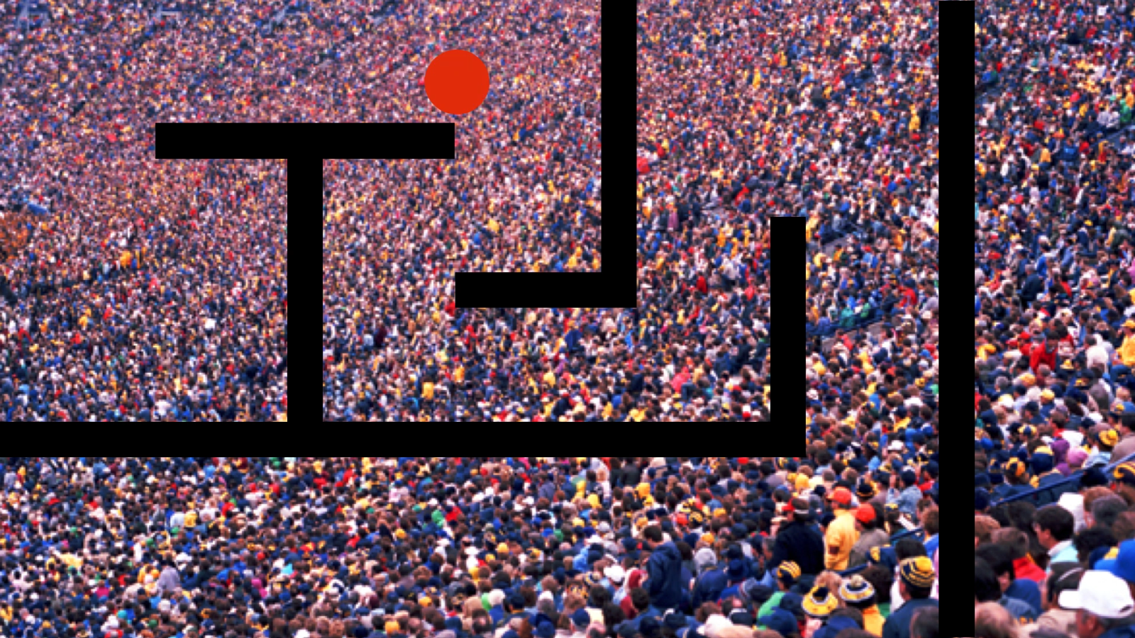 Getting Started With Object Tracking Using OpenCV - Analytics Vidhya