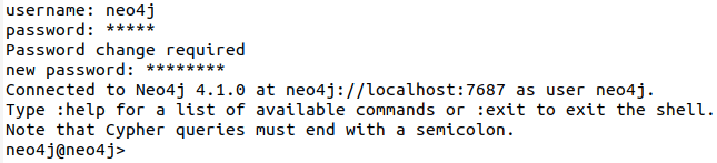 Neo4j: Features, Install, Advantage & More