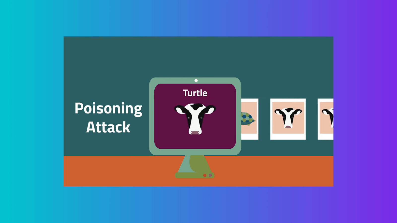 Machine Learning: Adversarial Attacks and Defense - Analytics Vidhya