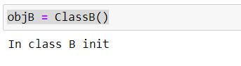 Python Tutorial: Object-Oriented Programming system (OOPs) - Part 2