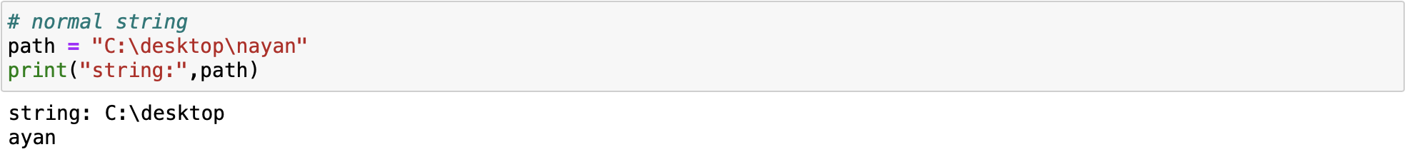 Regular Expressions | Guide to Master NLP (Part 13)