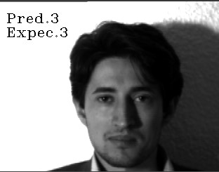 Understanding Face Recognition using LBPH algorithm - Analytics Vidhya