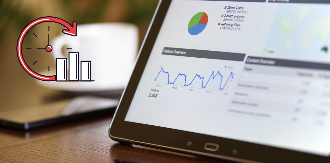 Revolutionize Your Understanding: Basic Statistics for Machine Learning ...