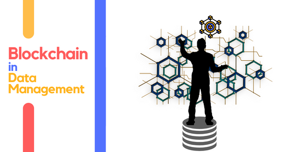 Ensuring Secure Data Management With Blockchain Technology