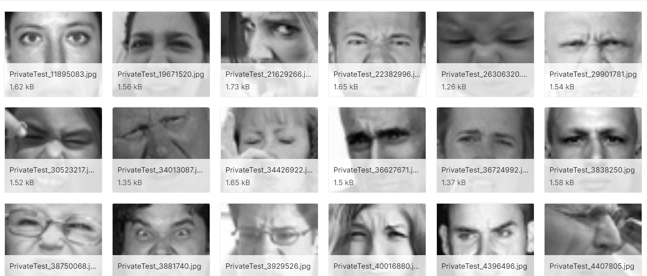 How to Create Emoji using Deep Learning | Deep Learning for Emoticons