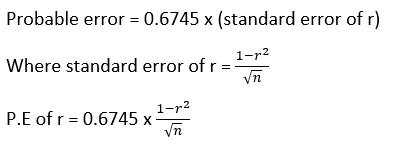 Parametric and Non-Parametric Correlation in Data Science!