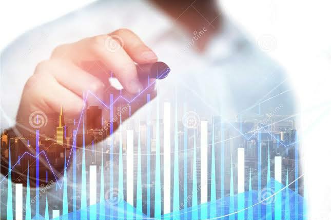 Statistics for Data Science | Understanding Statistics