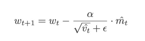 Is Gradient Descent Sufficient for Neural Network Models
