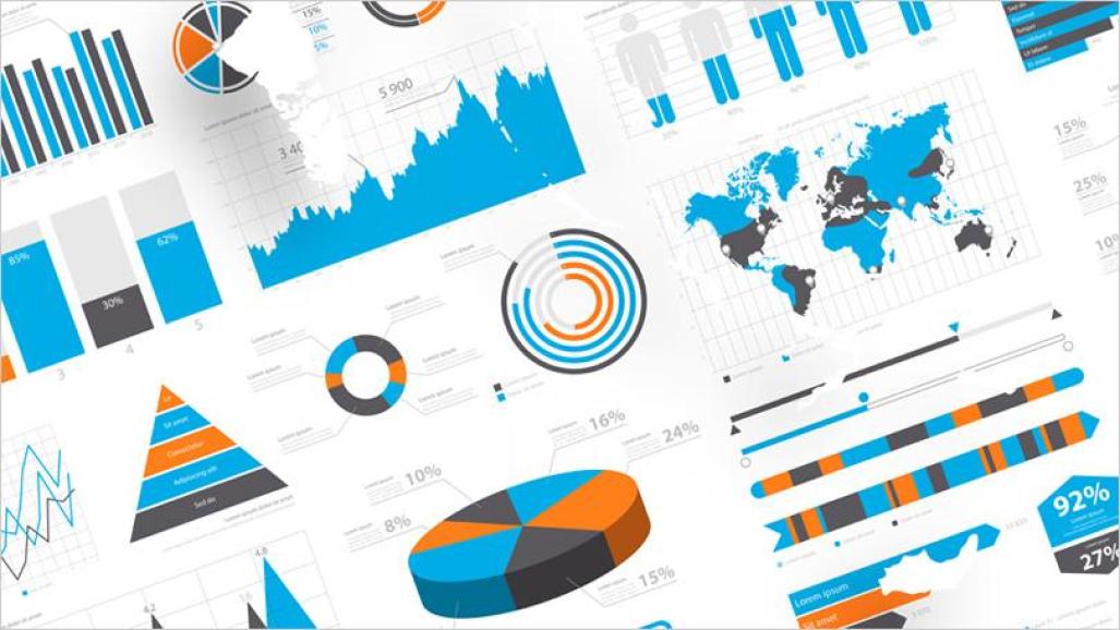 How To Perform Data Visualization With Pandas Analytics Vidhya