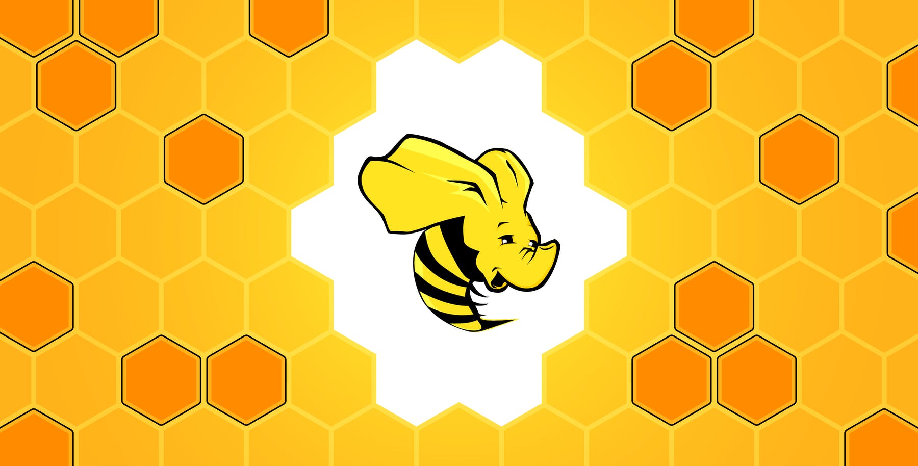 HIVE INTERNAL AND EXTERNAL TABLES Analytics Vidhya