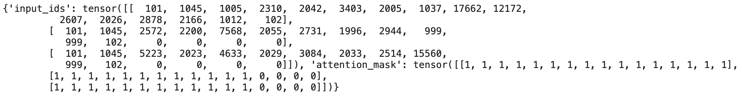A Deep Dive Into Transformers Library - Analytics Vidhya