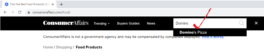 BeautifulSoup Library | Web Scraping With Python: BeautifulSoup Library