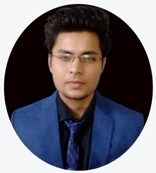 Boruta Algorithm | What is Boruta Algorithm | Boruta Algorithm in R