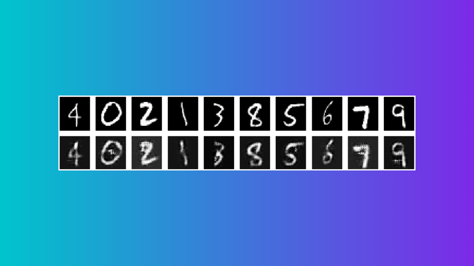 Machine Learning: Adversarial Attacks and Defense - Analytics Vidhya