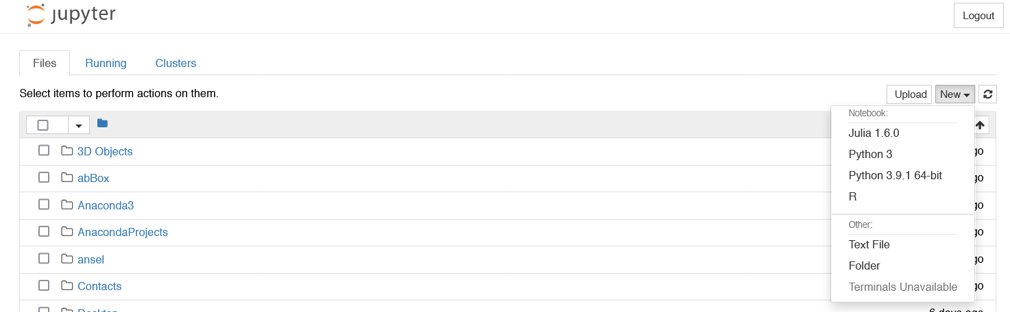 Introduction to Deep Learning in Julia - Analytics Vidhya