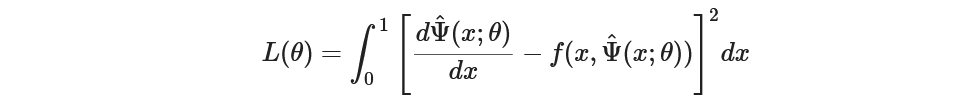 Ordinary Differential Equations Made Easy with Deep Learning