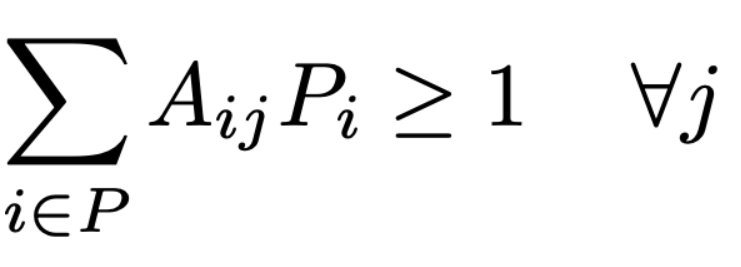 Optimizing Pokemon Team using Python's PuLP Library - Analytics Vidhya