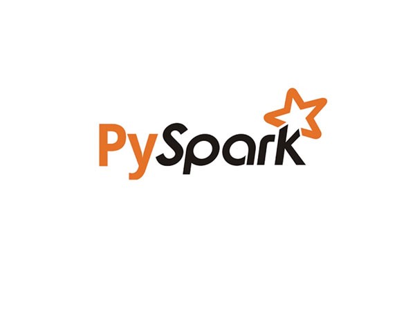Data Preprocessing Using PySpark Handling Missing Values
