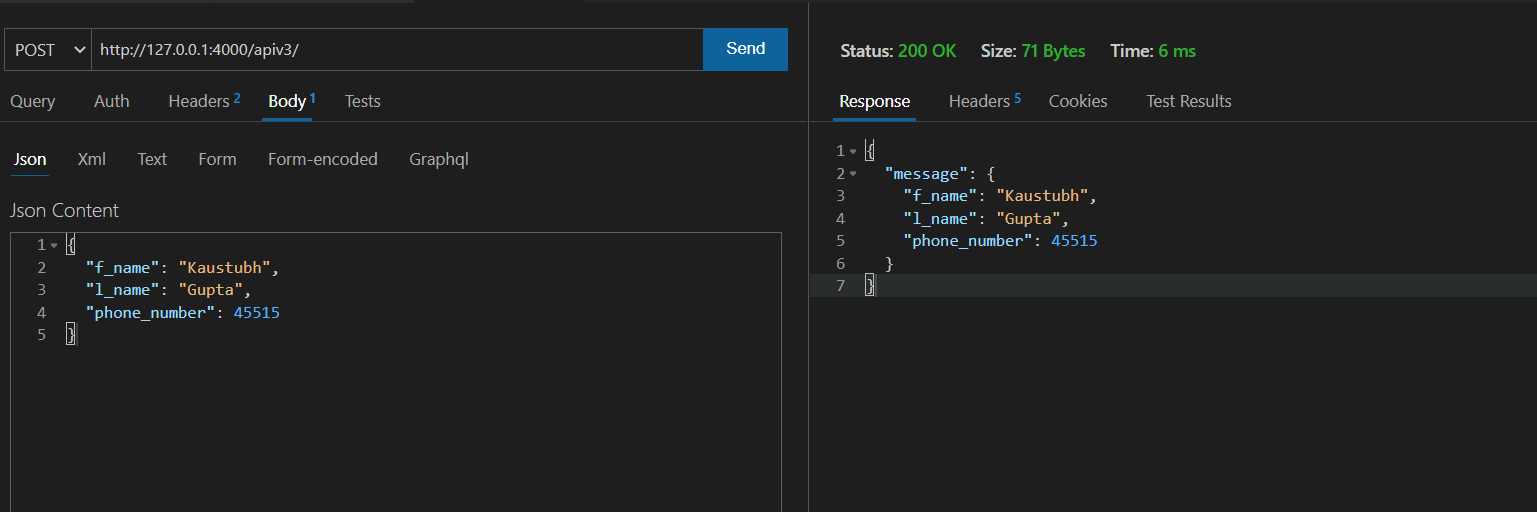 Delply Machine Learning Model Using Heroku and FastAPI