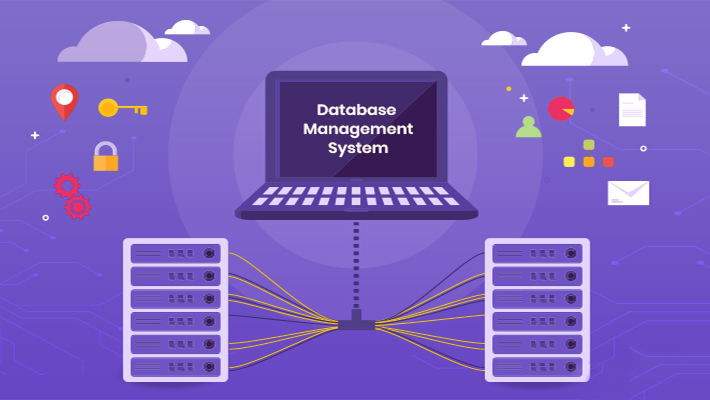 Database For Beginners Part 1 What Is Database