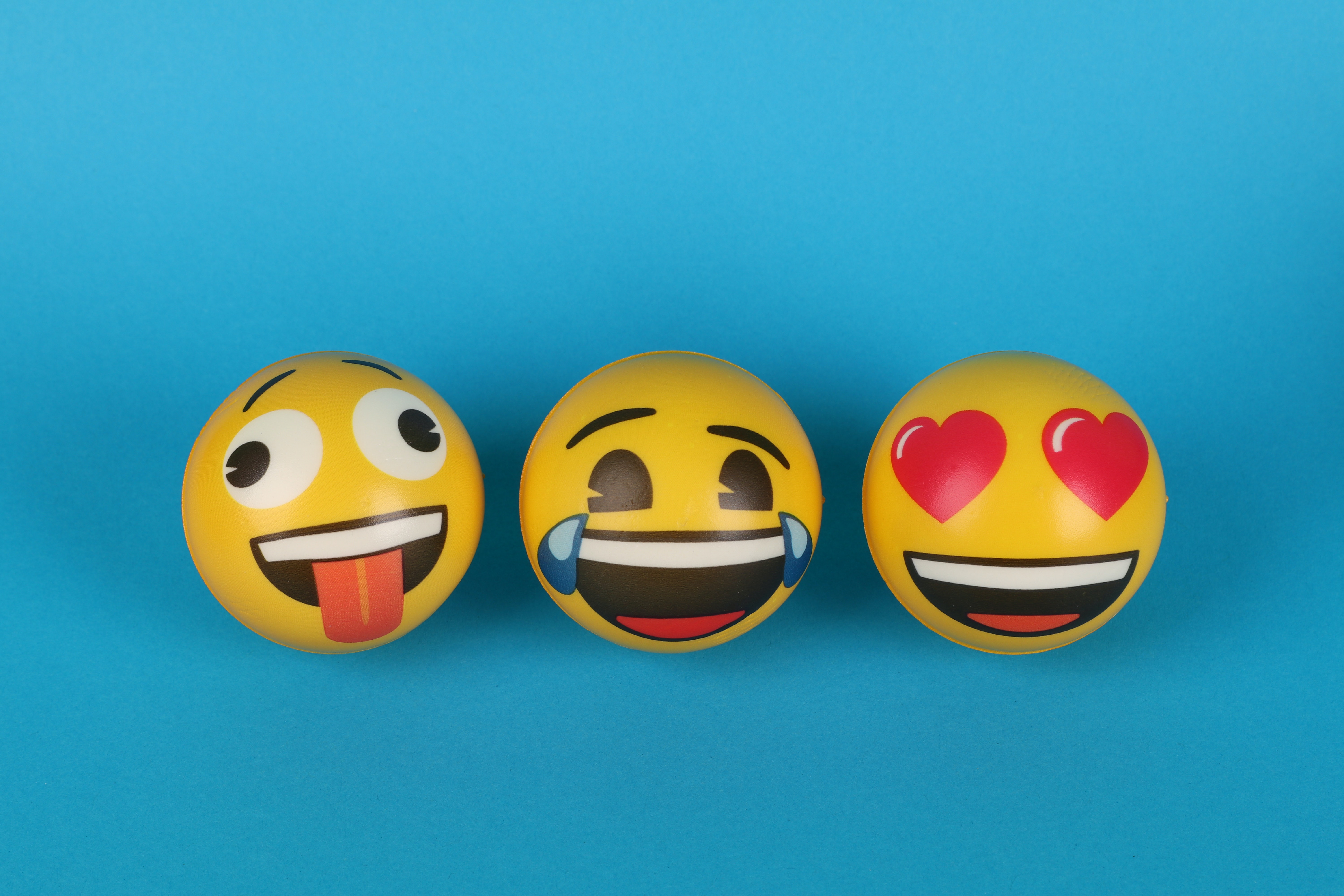 Methods For Calculating Sentiment Score For Text Analytics Vidhya
