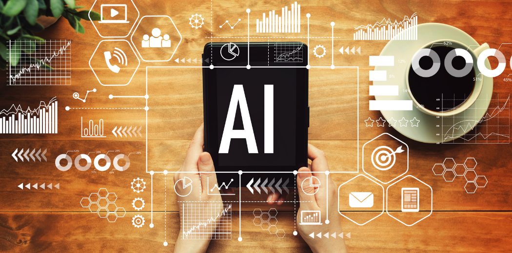 cuML: Blazing Fast Machine Learning Model Training with NVIDIA's RAPIDS