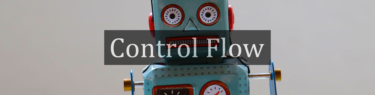 Julia Programming Language: A Beginner's Guide