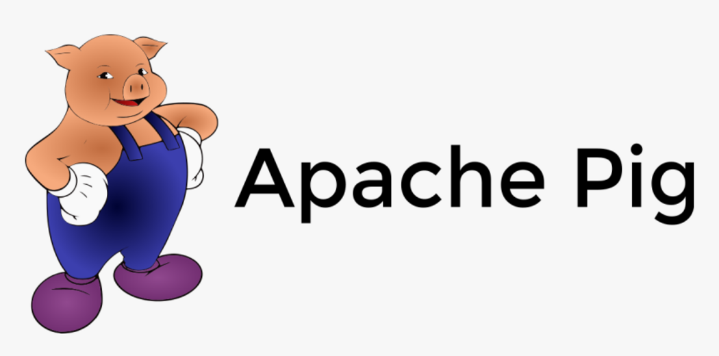 Apache Pig Architecture and Execution Modes - Analytics Vidhya