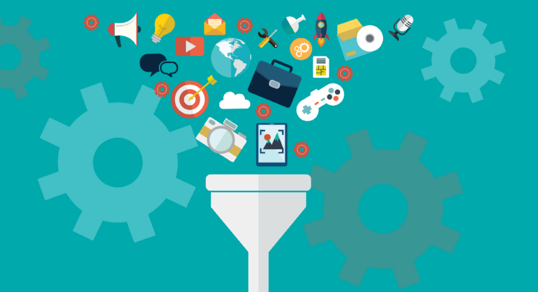 An Accurate Approach to Data Imputation - Analytics Vidhya