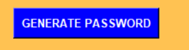 How to Build a Password Generator Using Python? - Analytics Vidhya