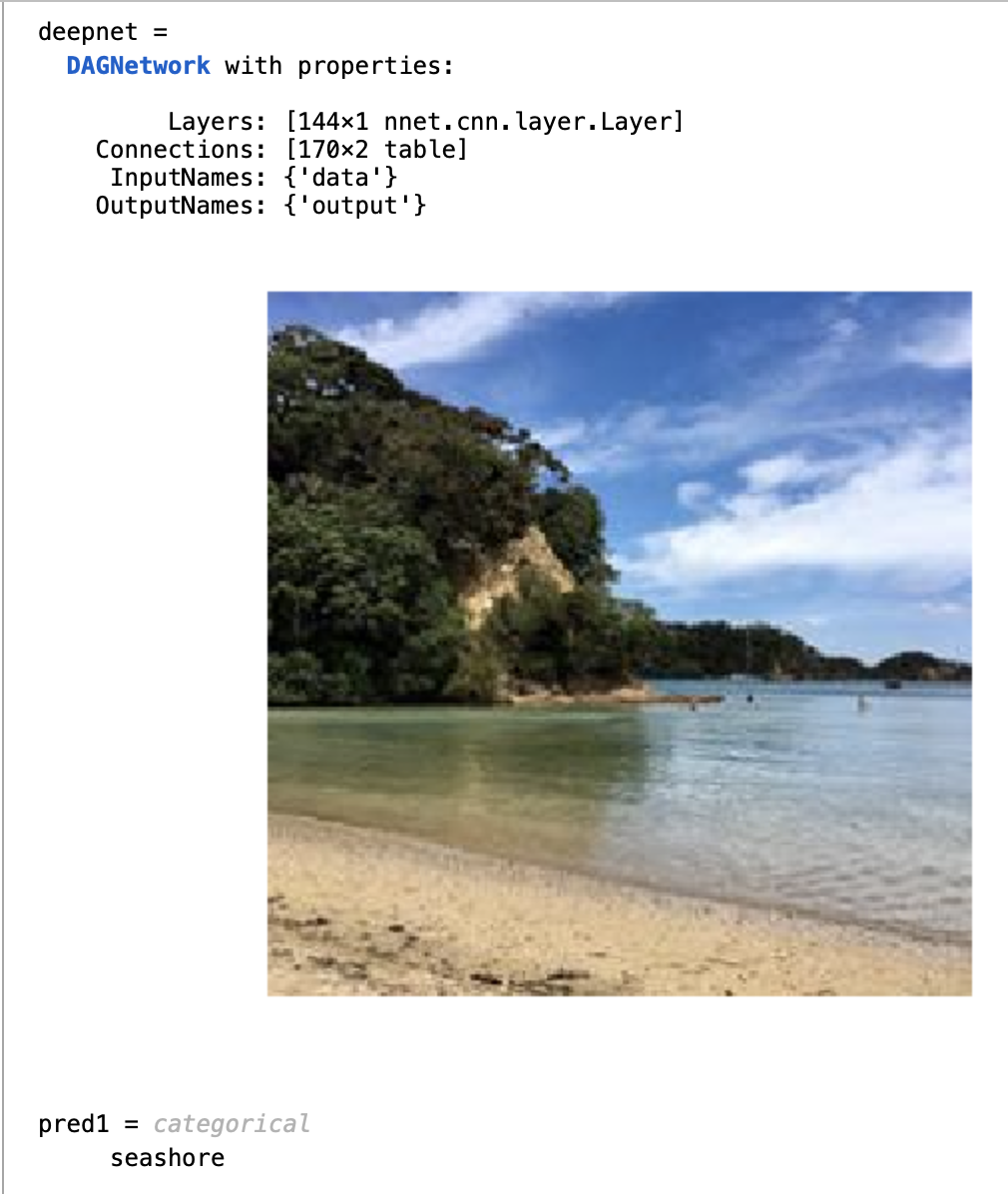 A Image Classification Project To Kickstart your Deep Learning Journey