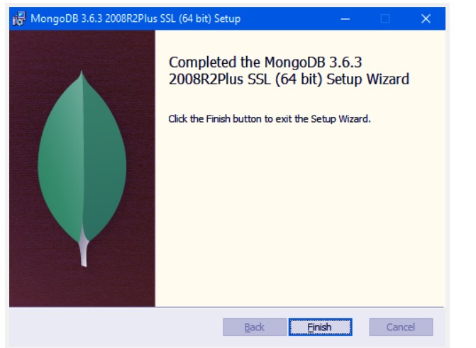 The Ultimate Guide to Working With Mongo DB Using Python - Analytics Vidhya