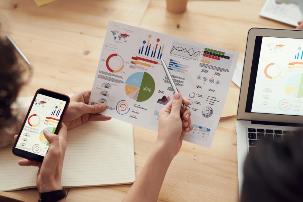 Doing Data Exploration The Right Way GRE Scores Case Study