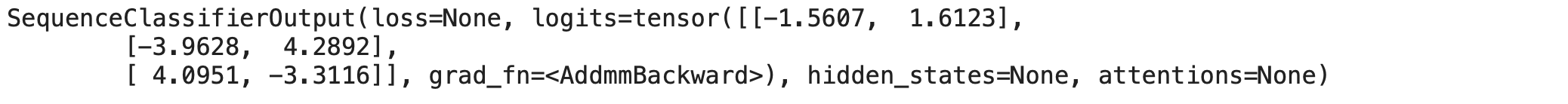 A Deep Dive Into Transformers Library - Analytics Vidhya
