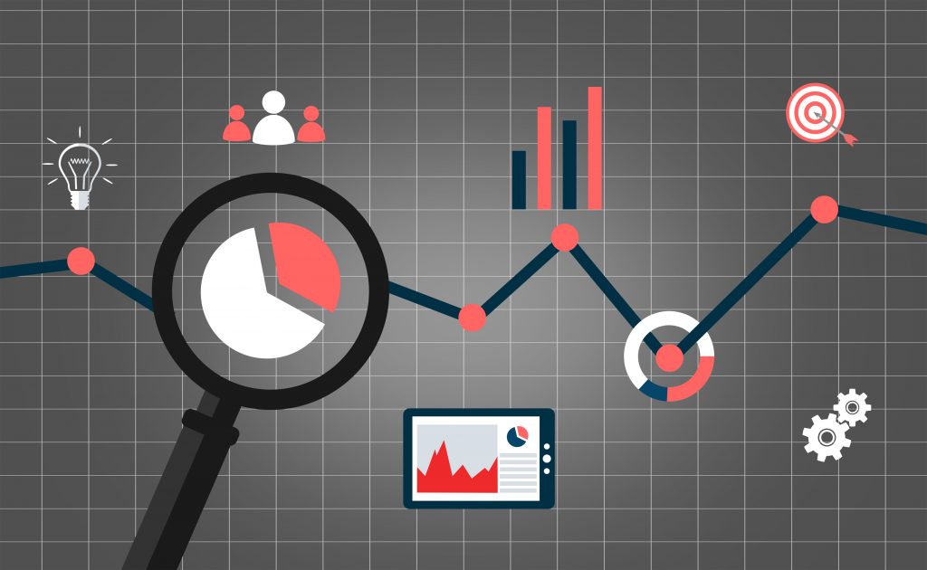 A Guide To Complete Statistics For Data Science Beginners 