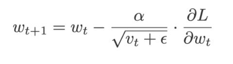 Is Gradient Descent Sufficient for Neural Network Models