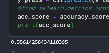 Emotions Using NLP Based on Classifying Text - Analytics Vidhya