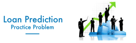 Loan Prediction Problem From Scratch to End - Analytics Vidhya