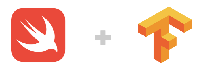 Learn Swift for Data Science with Particle Example - Analytics Vidhya