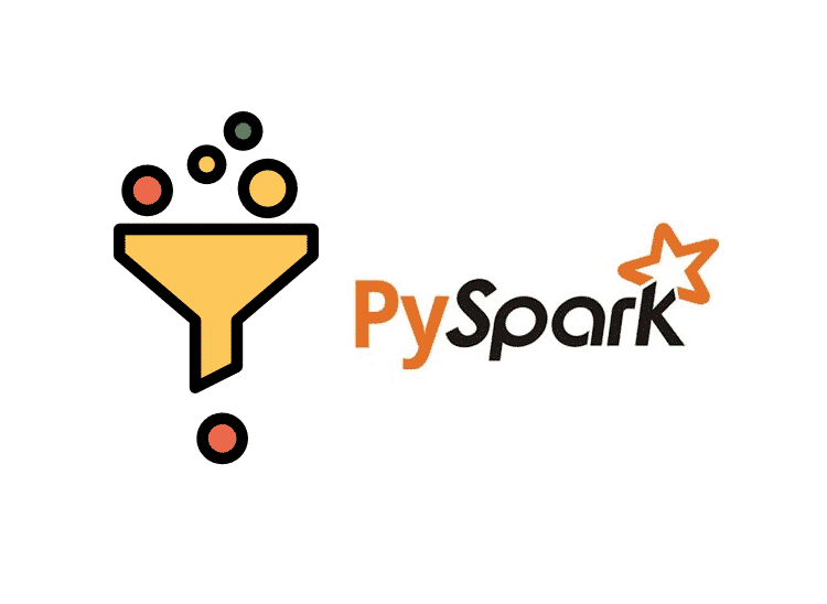 Data Preprocessing Using PySpark Filter Operations Analytics Vidhya