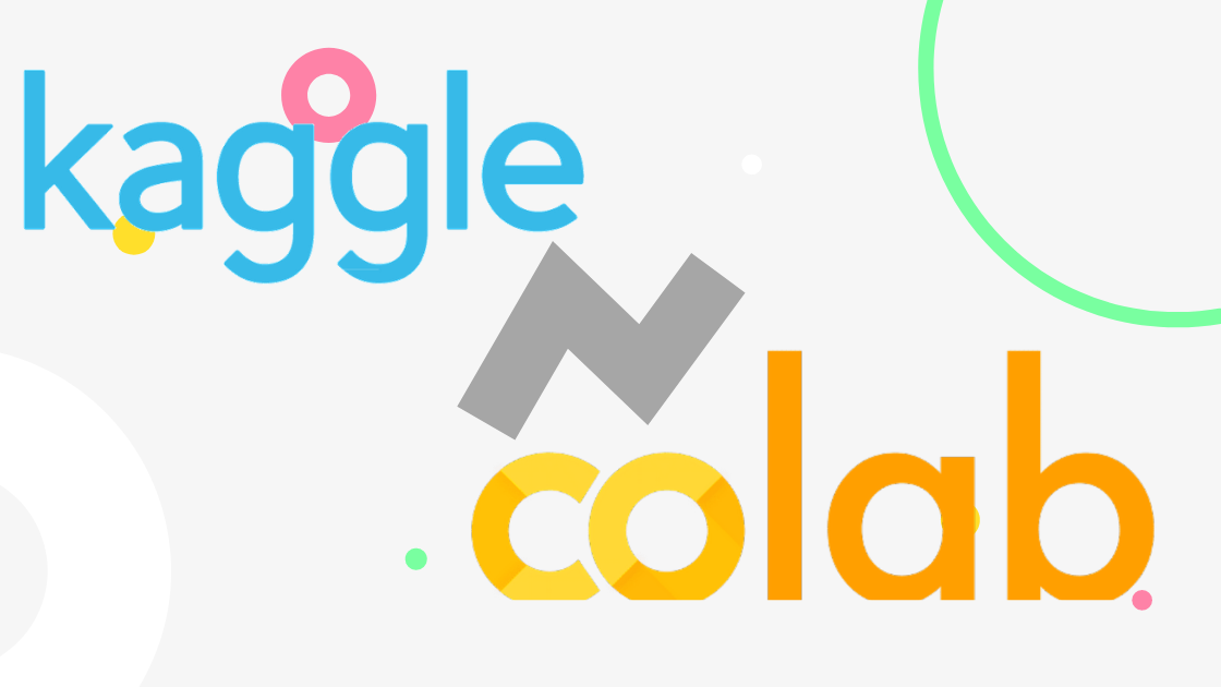How To Load Kaggle Datasets Into Google Colab Analytics Vidhya