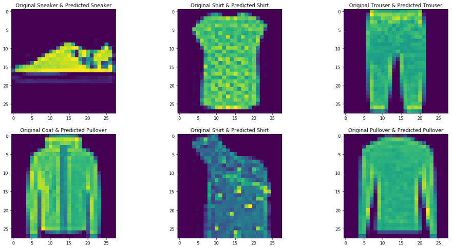 A Hands-on Guide to Build Your First Convolutional Neural Network Model