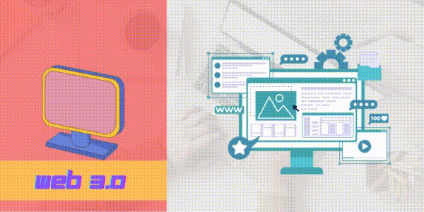 Web3: Breaking the Chains of Centralized Content Distribution